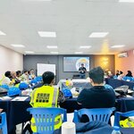 Laticrete Middle East LLC (Al Jazeerah Industrial 1, Sector 6, Ras Al Khaimah), i̇nşaat malzemeleri toptan  Resül‑Hayme'den