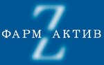 Фарм-актив Зет (Sibiryakov-Gvardeytsev Street No:45), yönetim ofisi  Novosibirsk'ten