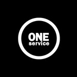 One Service (Republic of Bashkortostan, gorodskoy okrug Ufa, Kirovskiy District, Verkhnetorgovaya ploshchad, 1), elektronik eşya mağazaları  Ufa'dan