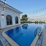 MESolar Technical Services Swimming Pool & Landscaping Contractor in Dubai (435, Sheikh Zayed Road, Dubai), i̇nşaat ve tasarım hizmetleri