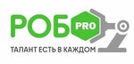 RoboPro (50 let VLKSM Street No:38), kurs  Stavropol'dan