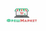 FreshMarket (Uralskaya Street No:144к6), gıda işleme ekipmanları firmaları  Krasnodar'dan