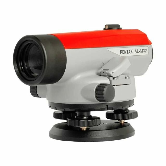 Jeodezik ekipman firmaları Gjd Fzco, Dubai, foto