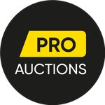 Pro Auctions (Tolstogo Street No:32А), bilişim firmaları  Vladivostok'tan