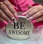 Gemini Beauty Lounge (3, 5th Street, Al Jadaf, Ras Al Khor, Dubai), güzellik salonu