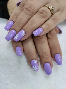 Glory Face Ladies Salon (8, Al Mutarraz Street, W5, Abu Dhabi), güzellik salonu  Abu Dabi'den