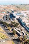 Tenerife Kuzey Havalimanı (Canarias, Santa Cruz de Tenerife, San Cristóbal de la Laguna, Camino San Lázaro, 172), havaalanları  Kanarya Adaları'ndan