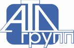 Atl Group (vulica Budaŭnikoŭ No:2А), elektrik laboratuvarı  Moguilev'den