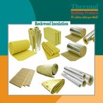 Thermal Building Products (Al Asayel Street, Hadaeq Mohammed Bin Rashid, Dubai), kereste üretim ve satış şirketleri  Dubai'den