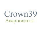 Crown39 (Gaydara Street No:155), kısa süreli konaklama  Kaliningrad'dan