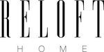 Reloft Home (Denisovsky Lane No:23с1), mobilya mağazaları  Moskova'dan