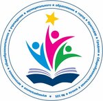 Средняя общеобразовательная школа № 105 имени Героя Советского Союза Ивана Некрасова (Zapadniy Obkhod Street No:22/1), ortaokul  Krasnodar'dan
