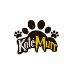 ZooMag (Oxangrabo ko'chasi No:1/2, Yashnabad City District, Citizen assemblies of Urtamasjid Mahallah), petshop  Taşkent'ten