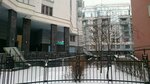 Meditsinskiye sistemy (10th Vasilyevskogo Ostrova Line No:17к2), medikal cihaz firmaları  Saint‑Petersburg'dan