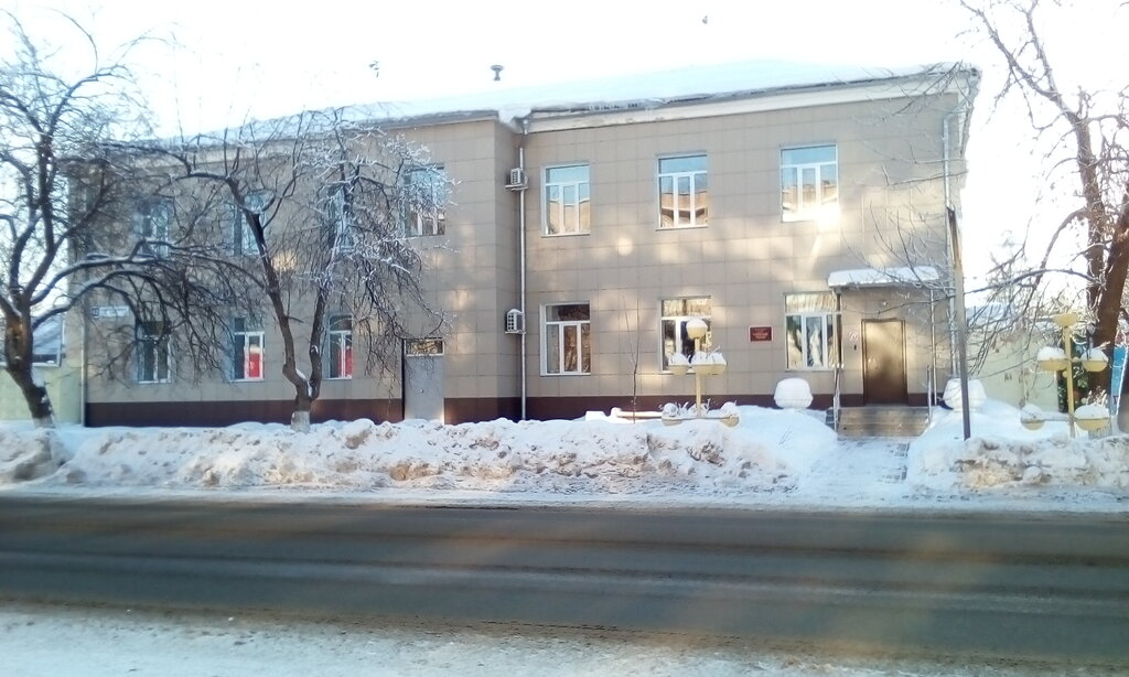 Tarım ürünleri firmaları Северные Увалы, Kirov, foto