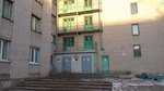 Obshchezhitiye № 4 (ulitsa Shchetinina No:2Бк1, Vologda), yurtlar  Vologda'dan
