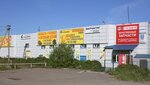 Груз Авто (Moskovskoe Highway No:233литЗ), otomobil servisi  Saint‑Petersburg'dan