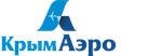 Aviakassa KrymAero (No:2А, микрорайон имени Генерала Васильева), uçak ve demiryolu biletleri  Armiansk'tan (Ermenibazar'dan)