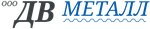 ДВ Металл (No:13А, South Industrial Hub), hadde metal üretim ve satışı  Riazan'dan