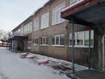 Mdou detsky sad № 7 (Solnechnaya ulitsa No:7, Revda), anaokulları  Revda'dan