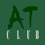 A. T. Club (Koshtoyantsa Street No:47к1), turizm acenteleri  Moskova'dan