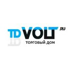 Td Volt (Skotoprogonnaya Street No:35с2), akümülatör ve şarj cihazları  Moskova'dan