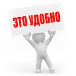 City Center for Psychological, Pedagogical, Medical and Social Assistance (Bolshaya Oktyabrskaya Street No:122), kurs  Yaroslavl'dan