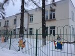 Alenushka Detsky sad Obshcherazvivayushchego Vida Mdou (Sovetskaya Street No:44, Urban-type settlement of Zhilyovo), anaokulları  Moskova ve Moskovskaya oblastından