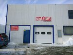 NoLimit Electronics (Saratov, 1-ya Vyselochnaya ulitsa, 30), car service, auto repair  Saratov'dan
