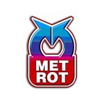 Metrot (Bolshaya Cheryomushkinskaya Street No:13с4), toptan züccaciye  Moskova'dan