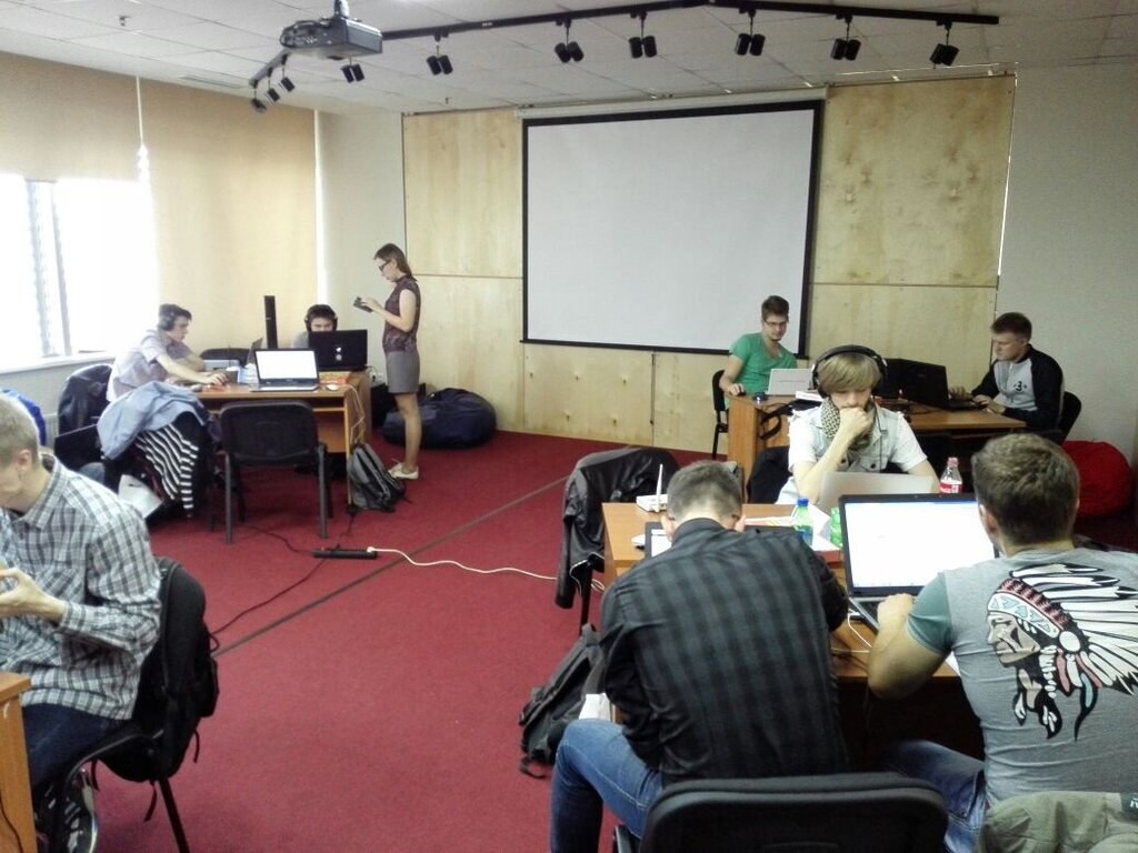 i̇nternet portalları NewsBox 24, Vladivostok, foto