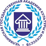 Chelyabinsk State institute of culture (ulitsa Ordzhonikidze No:36Ак3), üniversiteler  Çeliabinsk'ten