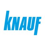 KNAUF (ulitsa Fridrikha Engelsa No:17), i̇nşaat karışımları  Irkutsk'tan
