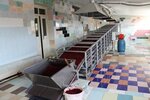 Ispravitelnaya Koloniya № 6, Ufsin, Fku (ulitsa Tivileva No:2, khutor Dydymkin), cezaevleri, islahevleri  Stavropolski krayından