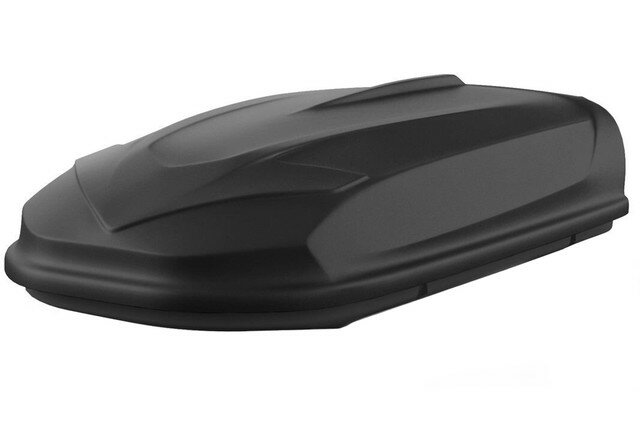 Oto kaporta AvtoBokh, Nijni Novgorod, foto