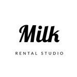 Milk rental studio (Zipovskaya Street No:5ВлитХ, mikrorayon Zavod Izmeritelnykh Priborov), fotoğraf stüdyosu kiralama  Krasnodar'dan