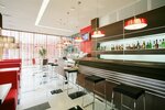 Lobby-bar Jam (Lenina Avenue No:40), bar  Yekaterinburg'dan