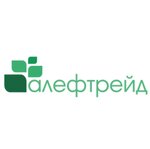 Alef Treyd Severo-Zapad (Zhukovskogo Street No:3, Saint Petersburg), toptan gıda mağazaları  Saint‑Petersburg'dan