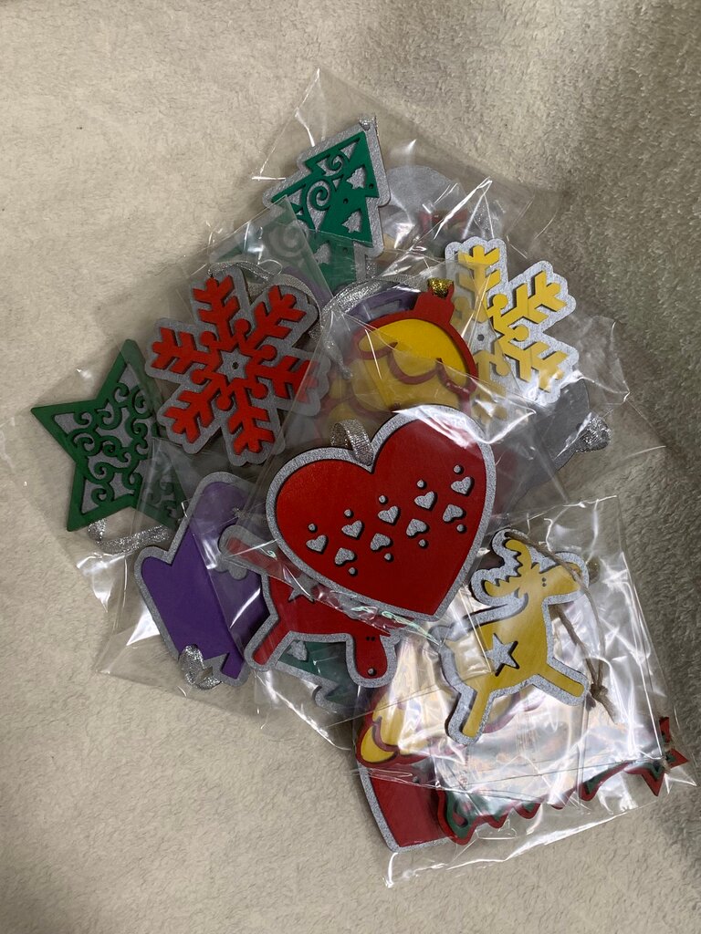 Lazer çalışmaları Sevasbox, Sevastopol, foto