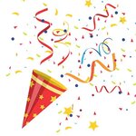 Всё для праздника (ulitsa Berezhok No:14), kutlama ürünleri  İvanteyevka'dan