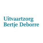Uitvaartzorg Bertje Deborre (Oostlaan No:56, Genk), cenaze hizmetleri