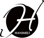 Hanımeli Baharat (Atatürk Blv., Edirne Merkez, Edirne), gıda malzemeleri ve baharatlar  Edirne'den