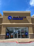 World Finance (United States, Brownsville, 3025 Boca Chica Blvd, Ste F), kredi komisyoncuları  Texas'tan