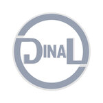 Dinal (Vernadskogo Avenue No:29), matbaalar  Moskova'dan