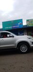 Hamtrade (Chachacha Road No:60), yönetim ofisi  Lusaka'dan