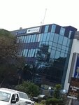 Innovate (Andrew Mwenya Road No:12), i̇ş merkezi  Lusaka'dan