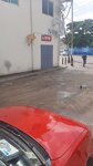 Startimes Distributeur (Brazzaville, Plateau), banka  Brazzaville'den