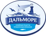 Дальморе (ulitsa Gertsena No:88), balık ve deniz ürünleri  Artem'den