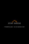 Stay House (Moscow Region, Khimki Urban District, posyolok aeroporta Sheremetyevo), ürün paketleme  Moskova ve Moskovskaya oblastından