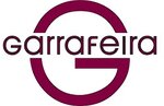 Garrafeira (Sokolovskaya Street No:вл3А, Novogorsk Microdistrict), alkollü içecekler  Himki'den